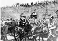 Moroccan British Society