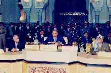 Moroccan British Society